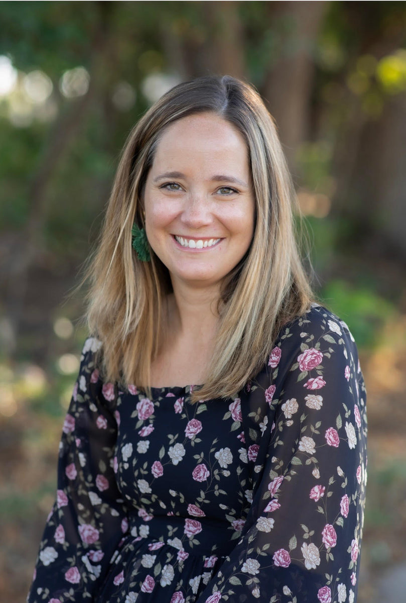 Brenda Guenther's Math Tutoring – My Math Rescue