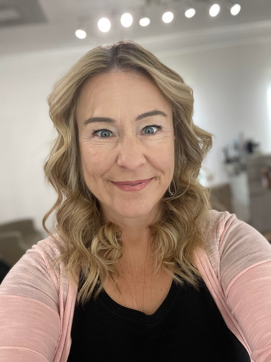 Christy Crary's Math Tutoring – My Math Rescue